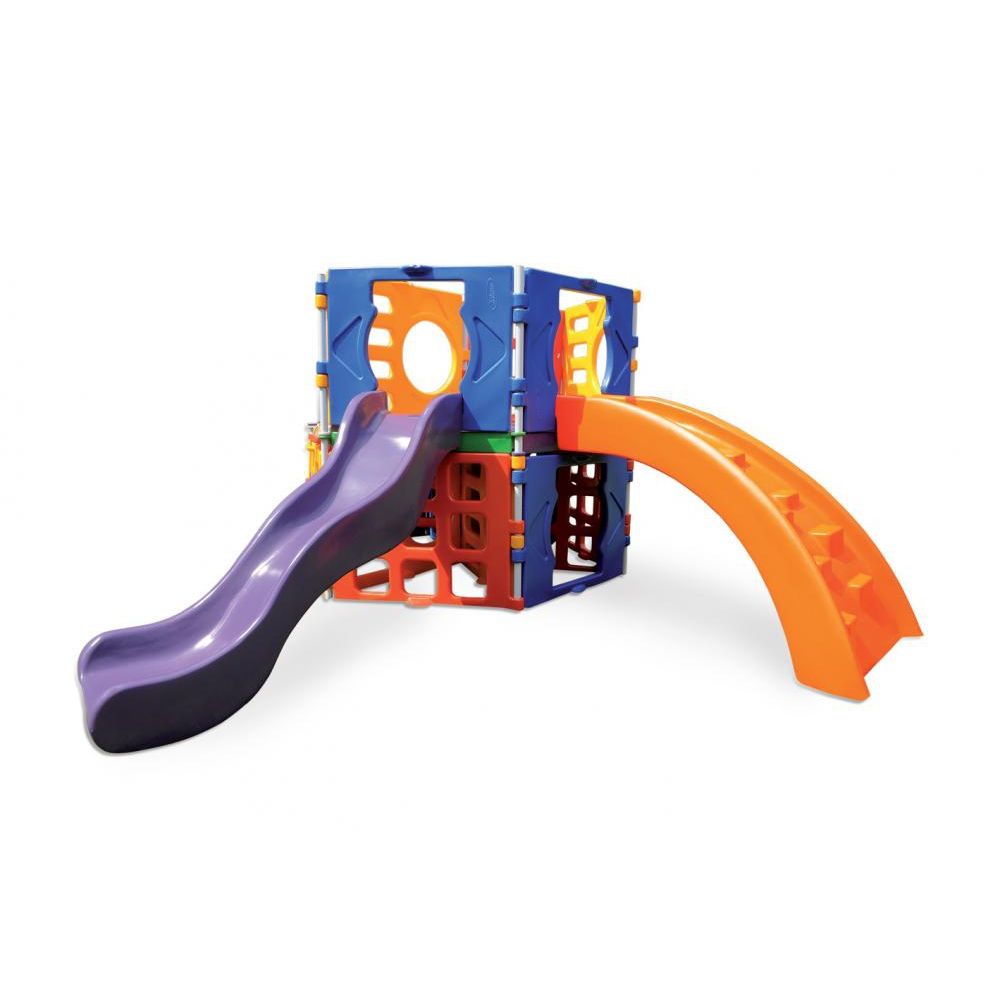 Playground Polyplay Master Xalingo - xalingo
